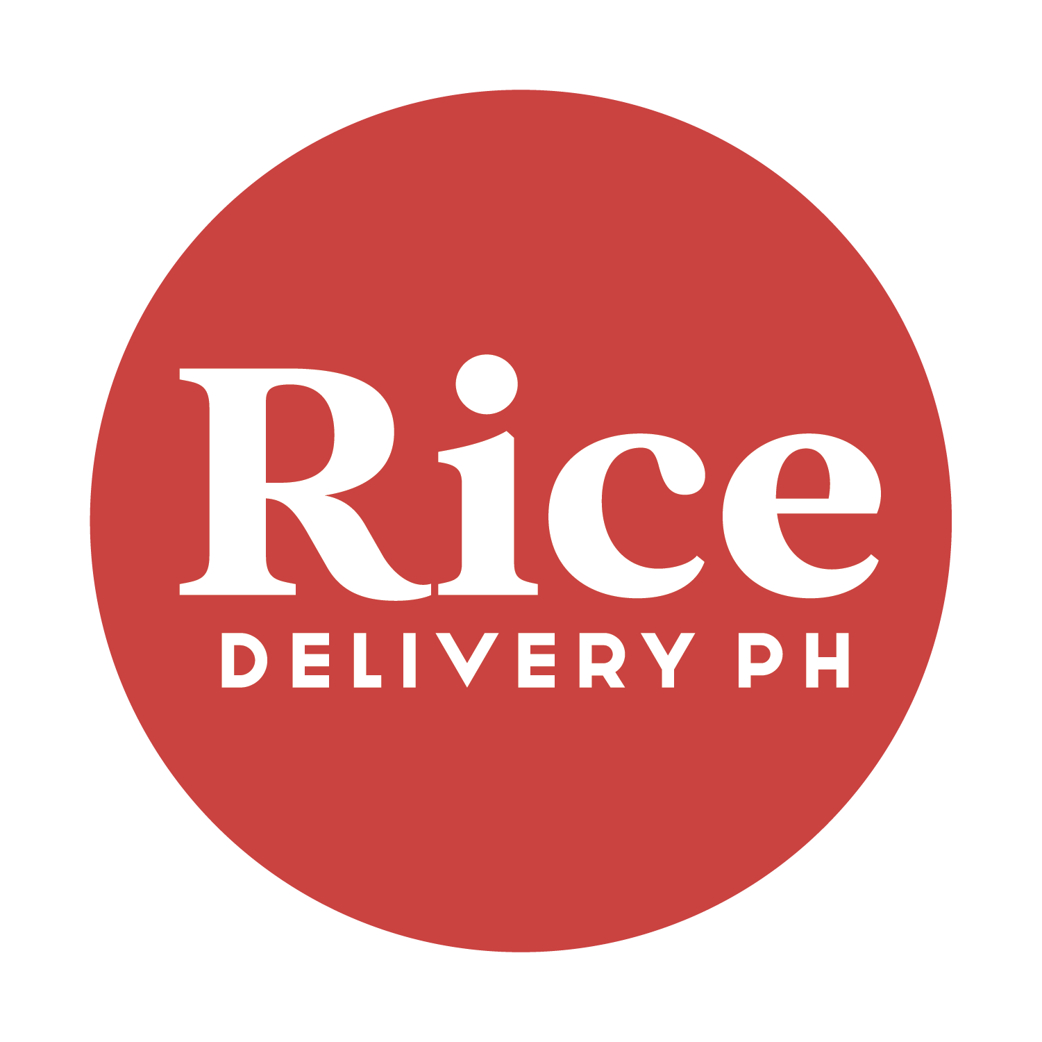 Wholesale Rice Orders – Rice Delivery PH