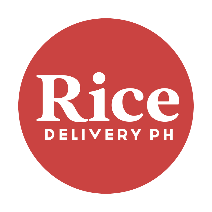 Brown Rice#N#– Rice Delivery PH