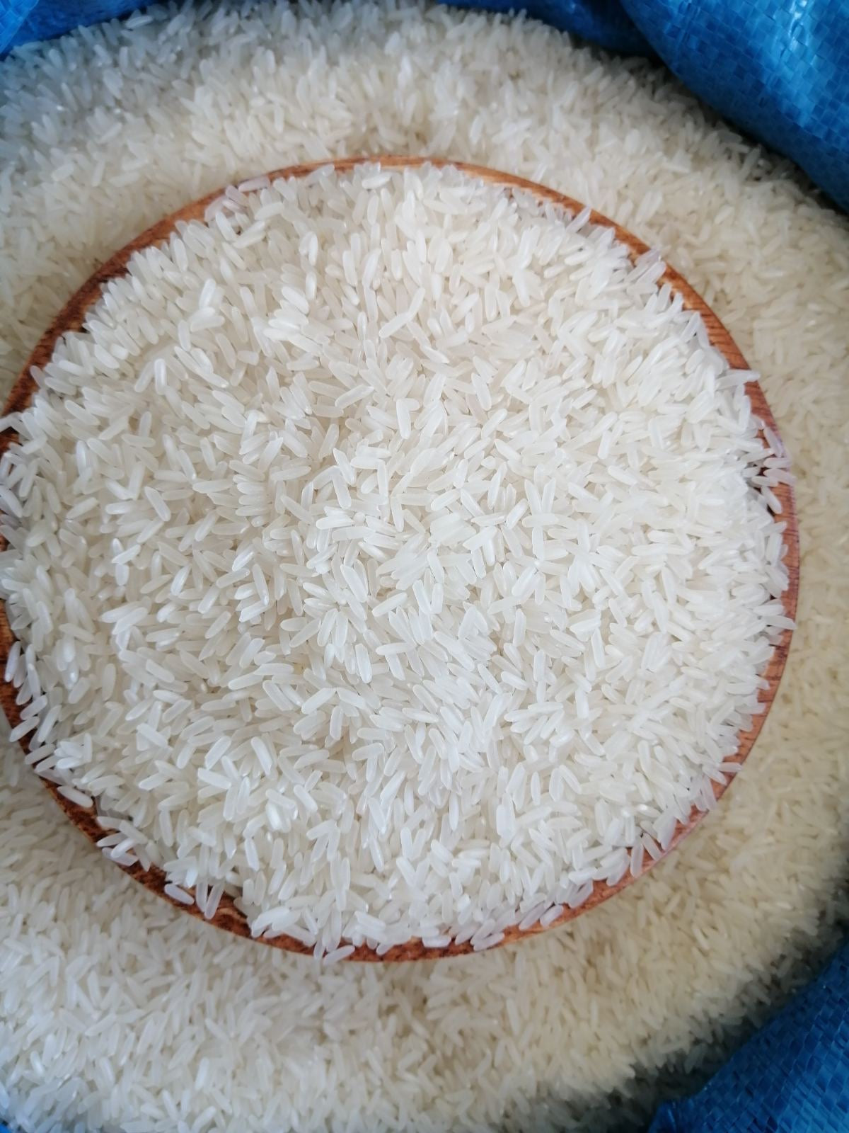 Japanese Koshihikari Rice – Rice Delivery PH