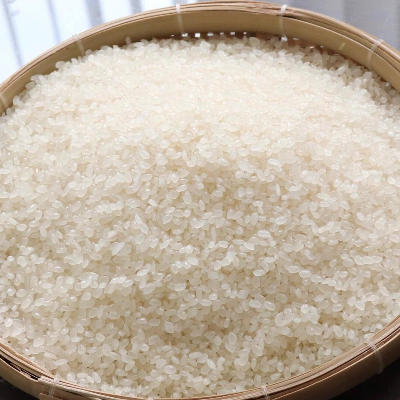 Japanese Koshihikari Rice – Rice Delivery PH
