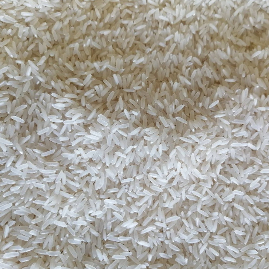 Jasmine Rice – Rice Delivery PH